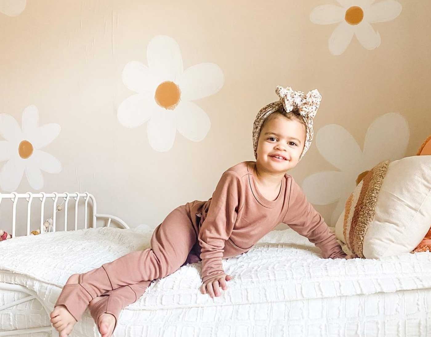 Wallpaper | New Super Cute Designs - Love vs Design