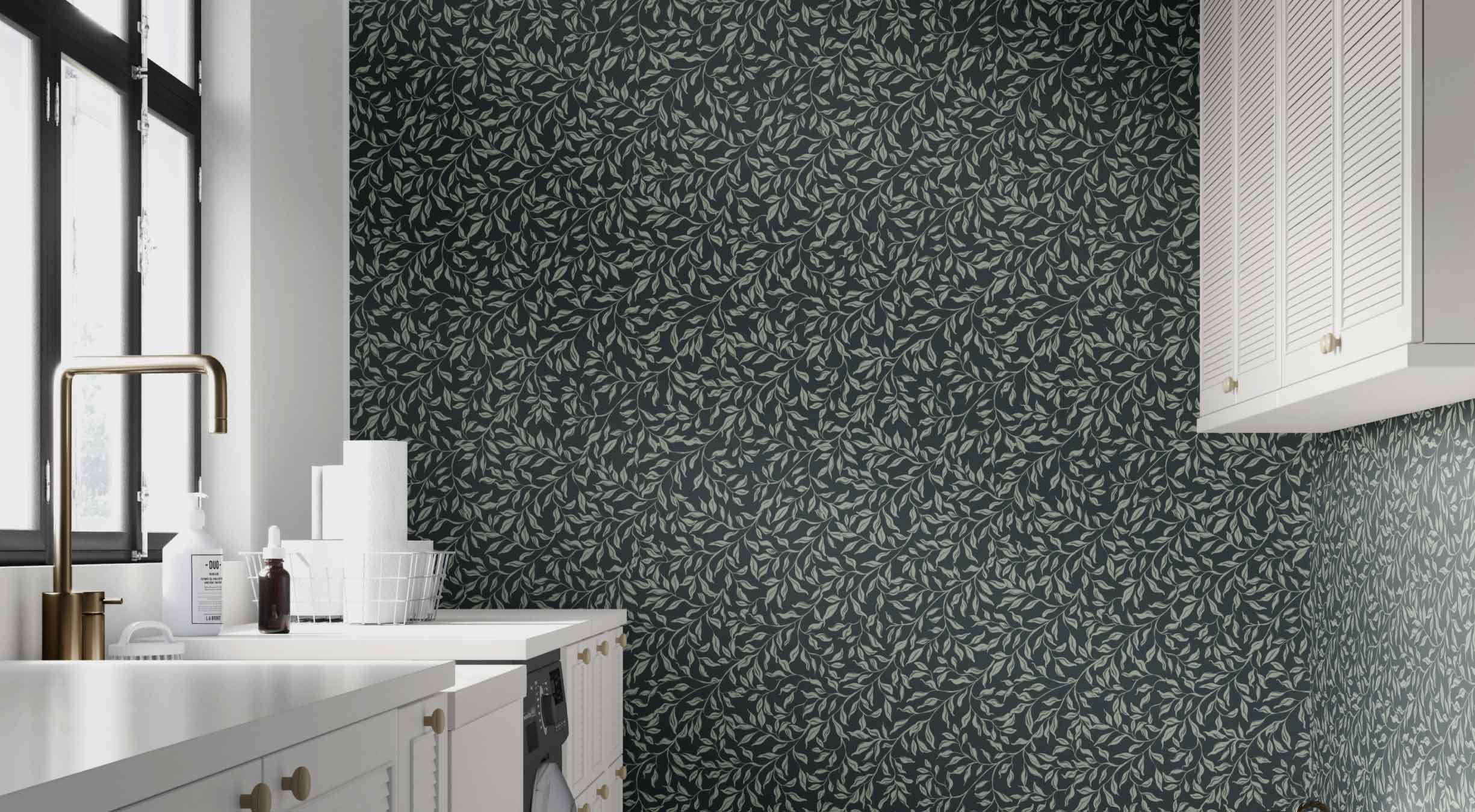 Wallpaper | New Super Cute Designs - Love vs Design