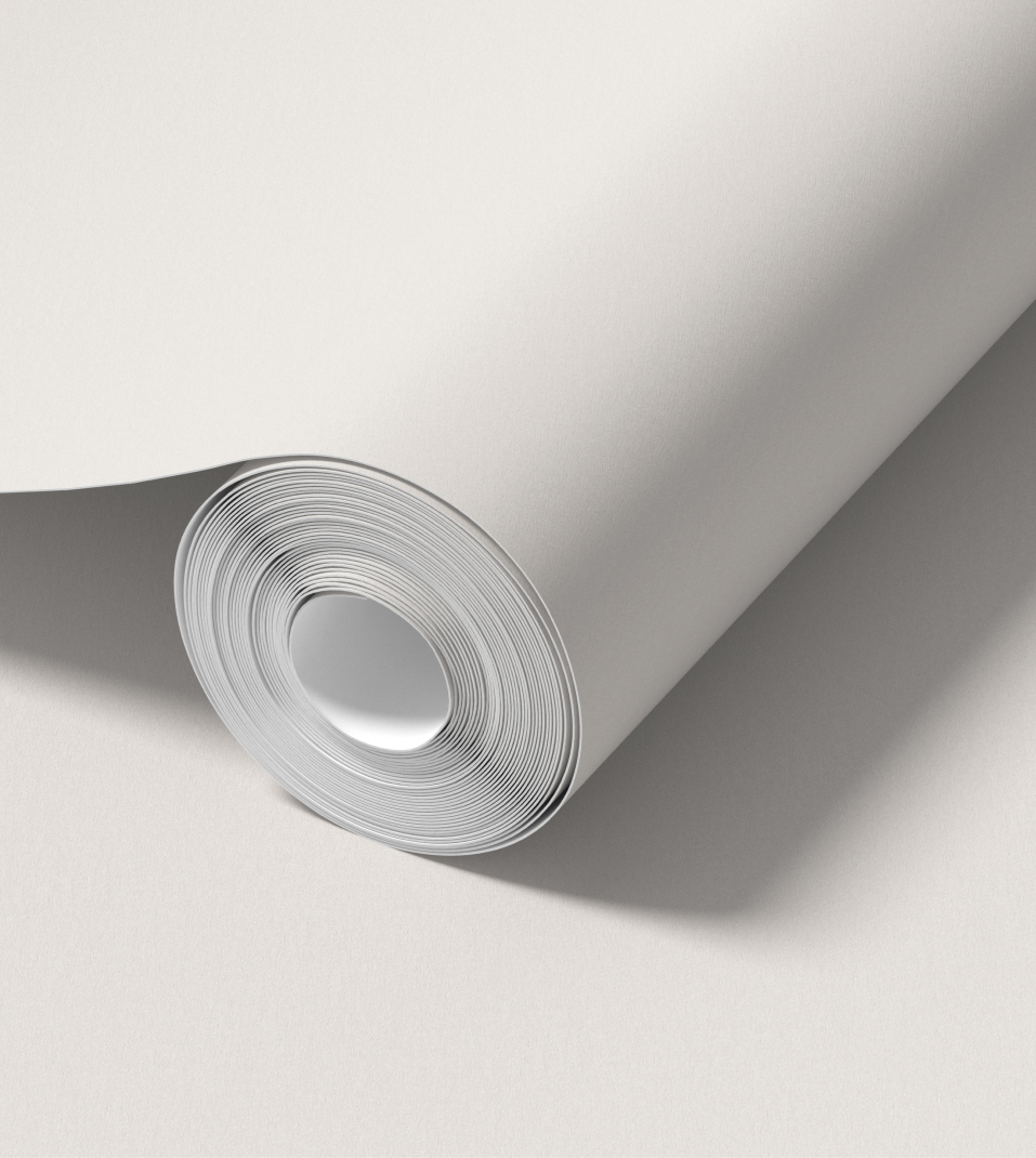 Love vs. Design Materials